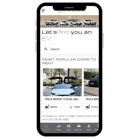 Marian Boats - EVLAB